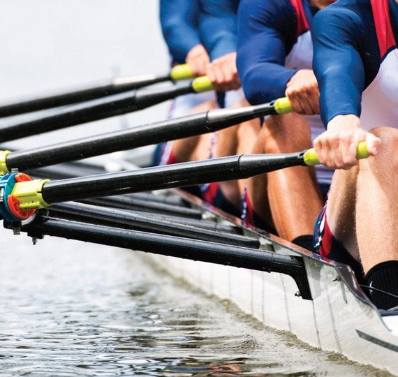 Skin Chafing and Prevention | Heal with Nature Australia 🌿🍃🌿🍃 info ...